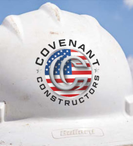 Why Choose Us For Civil Construction - Covenant Constructors LLC.